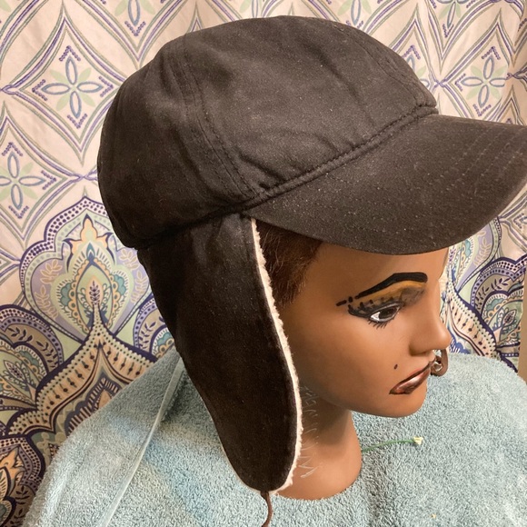 Accessories | Vintage Winter Hat | Poshmark